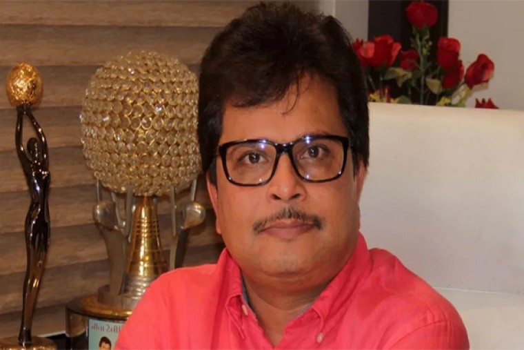 Taarak Mehta Asit Modi : फंसे असित मोदी, एक्ट्रेस जेनिफर मिस्त्री ने ...